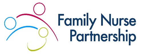 Turas | FNP England | Sign in